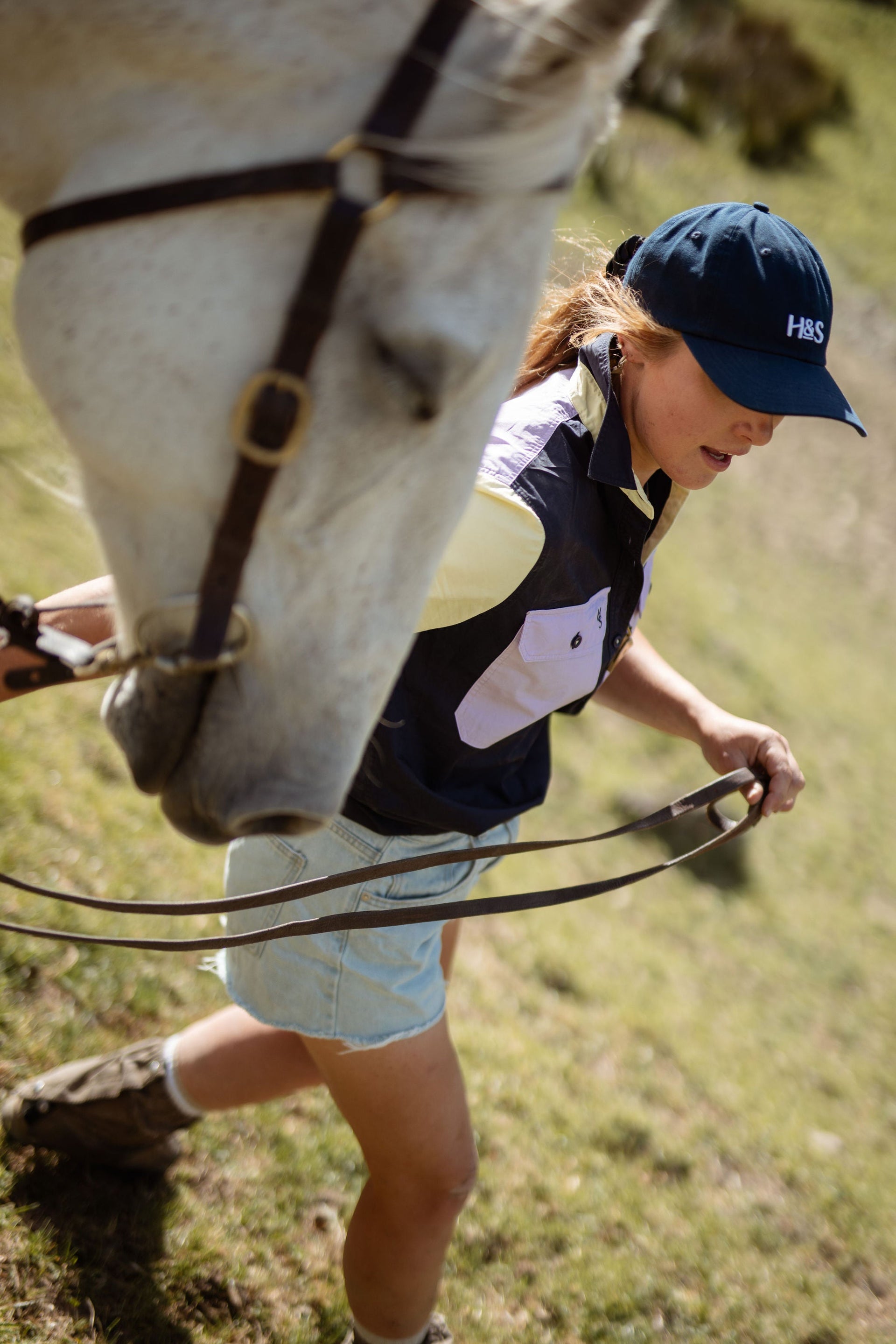 Size Charts | Hide and Seek Clothing NZ