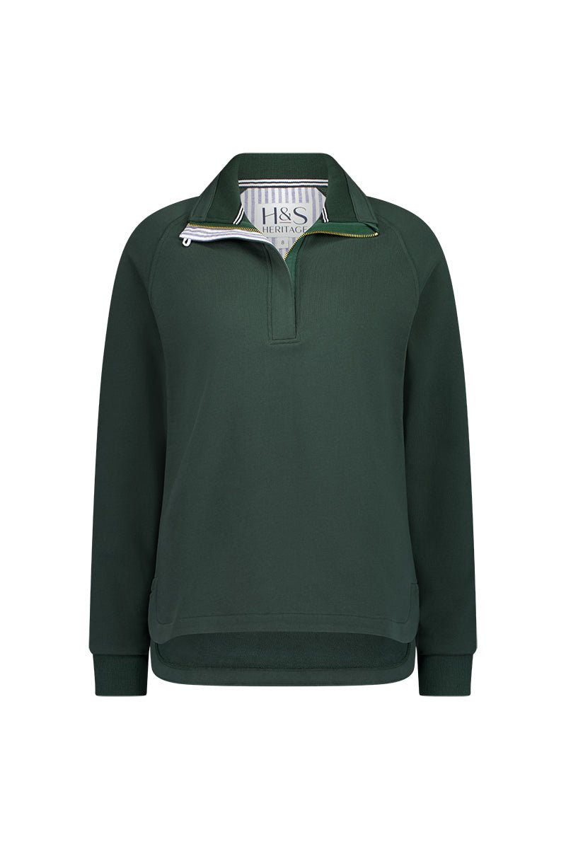 Womens Clothing | H&S Heritage