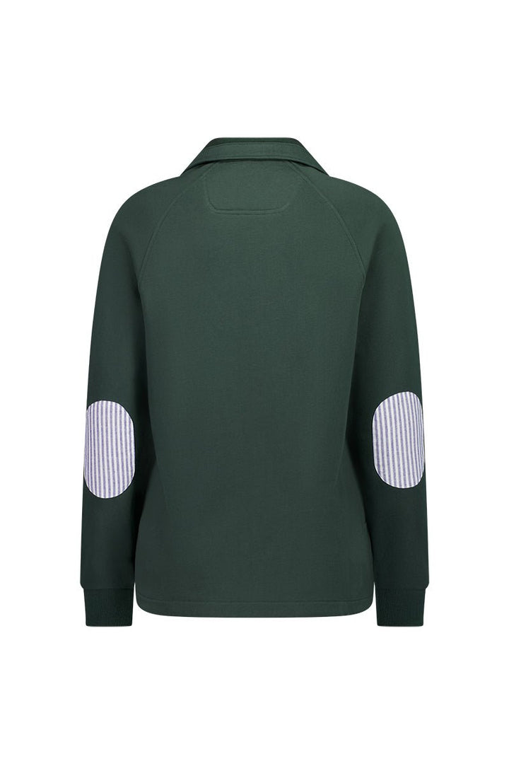 Womens Clothing | H&S Heritage